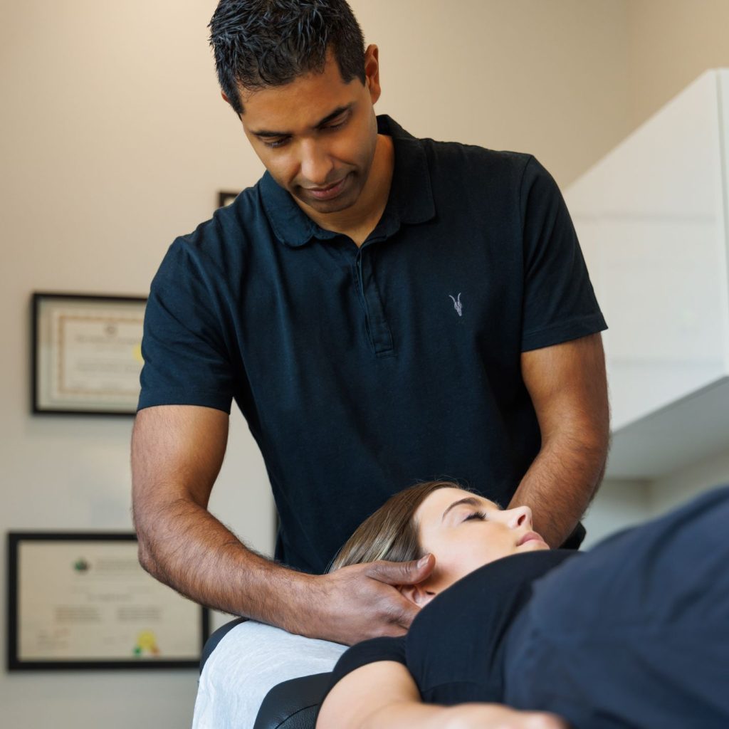 What is Shockwave Therapy? How It Works, Uses & Benefits