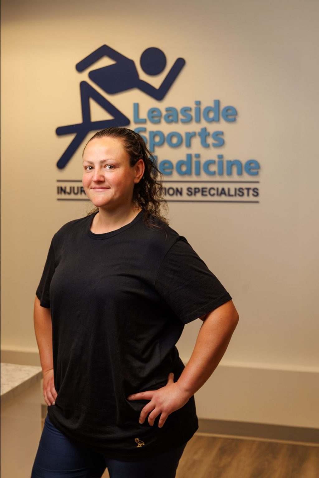 Leaside Sports Medicine: Move Better, Feel Better